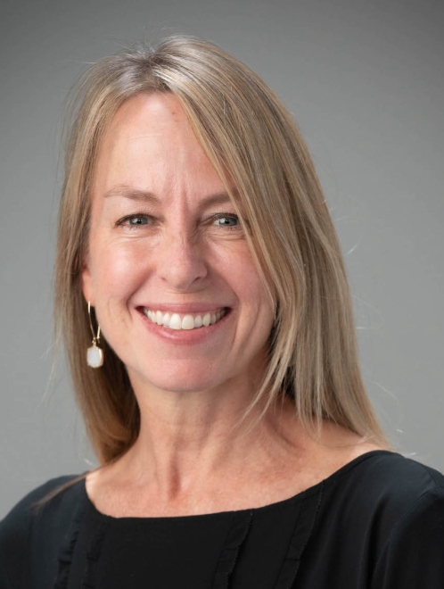 Counseling for Mental Health and Wellness Adjunct Faculty | NYU Steinhardt